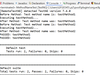How to retrieve test method name in TestNG before and after execution ...