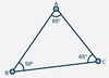 Isosceles Triangle Lesson for Kids - GeeksforGeeks