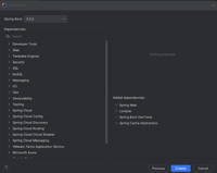 Disable @Cacheable in Spring Boot - GeeksforGeeks