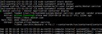 Docker Compose for Database Containers: Best Practices - GeeksforGeeks