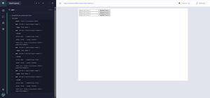 Write a For Loop in Cypress - GeeksforGeeks