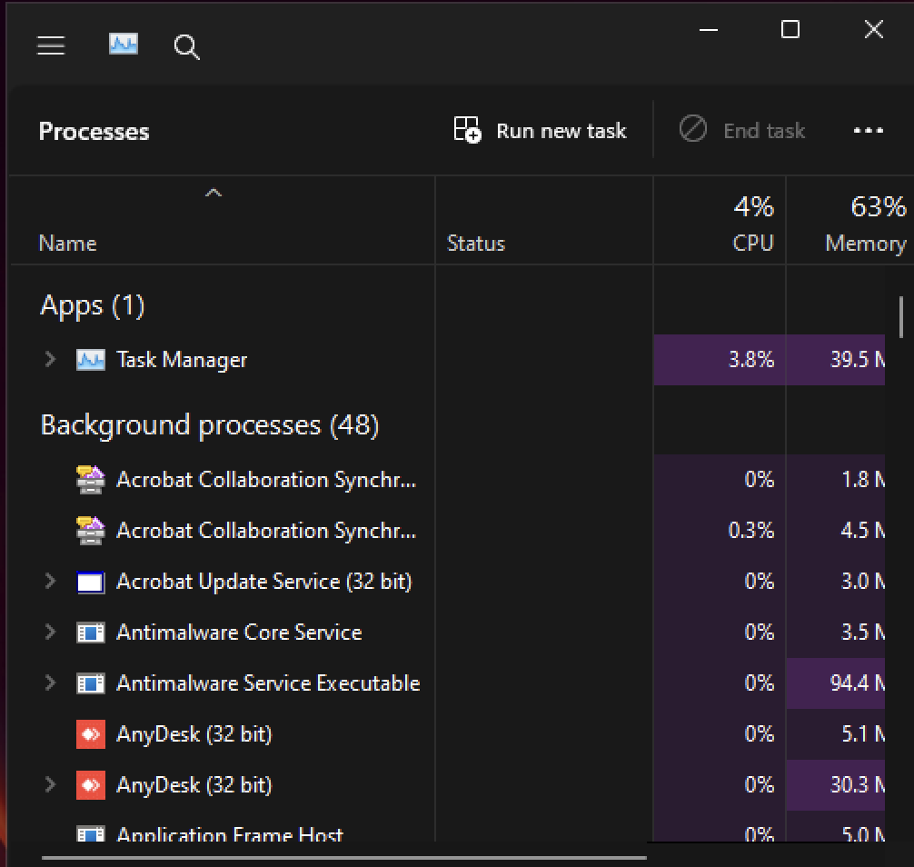 TechTips Archives - GeeksforGeeks