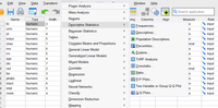 How to Use SPSS for Data Analysis - GeeksforGeeks
