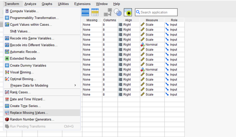 How to Use SPSS for Data Analysis - GeeksforGeeks