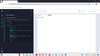 How to use values from DOM in cypress test? - GeeksforGeeks