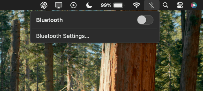 TechTips Archives - Page 182 of 184 - GeeksforGeeks