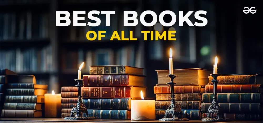 News Archives - Page 254 of 264 - GeeksforGeeks