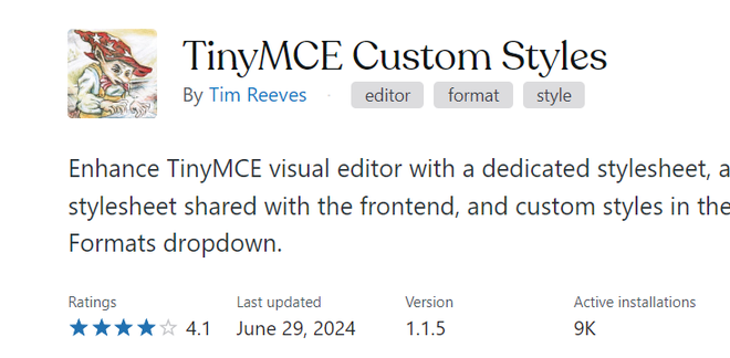 A Beginner's Guide to the WordPress Text Editor - GeeksforGeeks