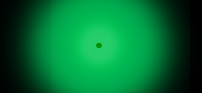 How to Create Shock Wave or Explosion Effect using HTML and CSS ...