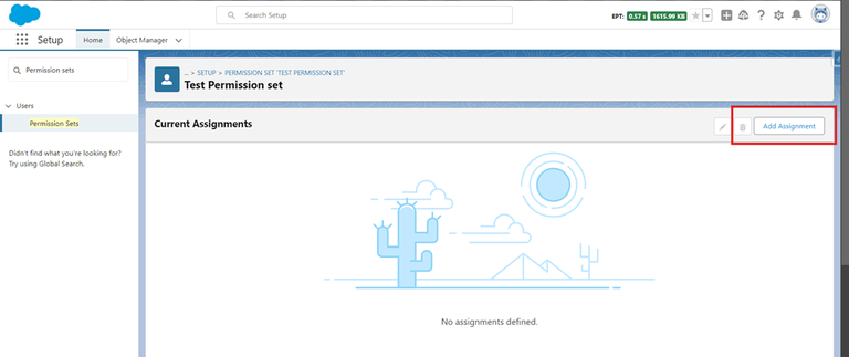 Profiles and Permission Sets in Salesforce - GeeksforGeeks