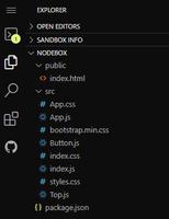 styled-components - NPM - GeeksforGeeks