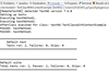 How to get current class name from AfterClass in TestNG? - GeeksforGeeks