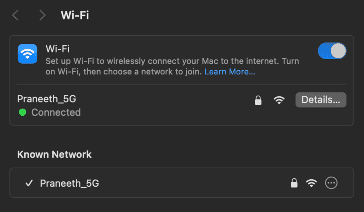 TechTips Archives - Page 183 of 184 - GeeksforGeeks