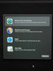 How to Use macOS Recovery Tools? - GeeksforGeeks