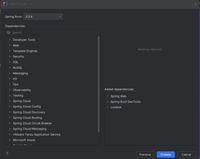 Properties in Spring's BeanFactoryPostProcessor - GeeksforGeeks