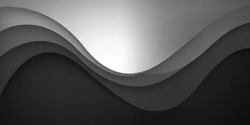 Negative Space or White Space in Design? - GeeksforGeeks