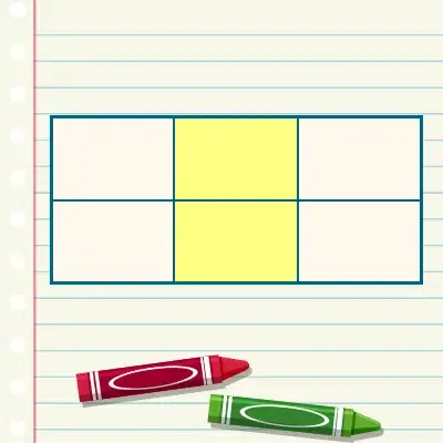 3rd Grade Math Worksheets - GeeksforGeeks