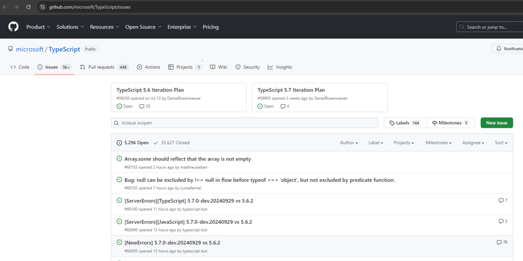 npm bugs Command - GeeksforGeeks