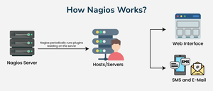 What is Nagios?: Complete Tutorial - GeeksforGeeks