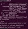 rm -rf Command in Linux With Examples - GeeksforGeeks