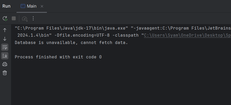 JUnit – org.junit.Assume - GeeksforGeeks