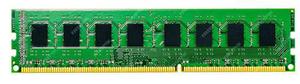 RAM Full Form - Random Access Memory - GeeksforGeeks