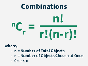 Program to calculate value of nCr - GeeksforGeeks