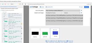 Cypress - selectFile() Method - GeeksforGeeks