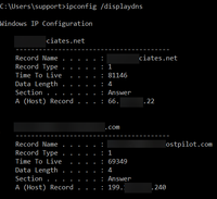 How to Change Wi-Fi Password? - GeeksforGeeks