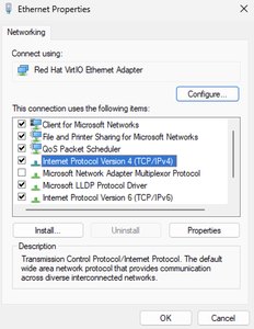 How to Setup DNS for Gaming - GeeksforGeeks