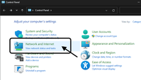 How to Setup DNS for Gaming - GeeksforGeeks