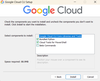 How To Install GCP CLI In Linux, Windows ? - GeeksforGeeks