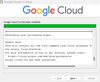 How To Install GCP CLI In Linux, Windows ? - GeeksforGeeks