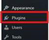 How to Put WordPress in Maintenance Mode? - GeeksforGeeks