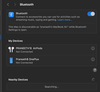 How to Fix Bluetooth Connectivity Problems in macOS? - GeeksforGeeks