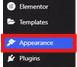 How to Put WordPress in Maintenance Mode? - GeeksforGeeks