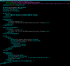 What is Sonatype Nexus ? : Complete Tutorial - GeeksforGeeks