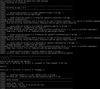 What is Sonatype Nexus ? : Complete Tutorial - GeeksforGeeks