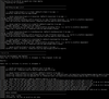 What is Sonatype Nexus ? : Complete Tutorial - GeeksforGeeks