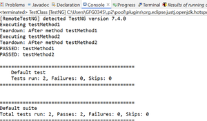 How to get the name of a test method that was run in a TestNG teardown ...