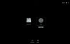 How to Start up From macOS Recovery? - GeeksforGeeks