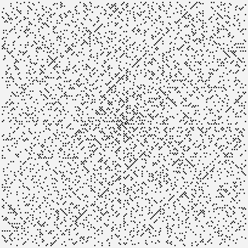 Prime Spiral - GeeksforGeeks