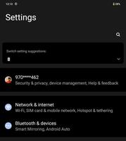 How to Check Wi-Fi Password in Mobile? - GeeksforGeeks