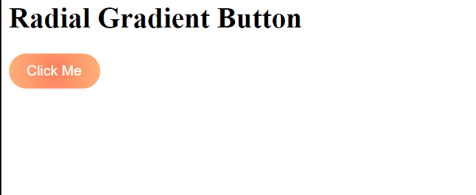 How to Make Gradient Button in HTML? - GeeksforGeeks