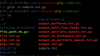 How to Use Gzip and Keep Original File in Linux? - GeeksforGeeks