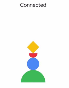How to Connect Google Home to Wi-Fi? - GeeksforGeeks