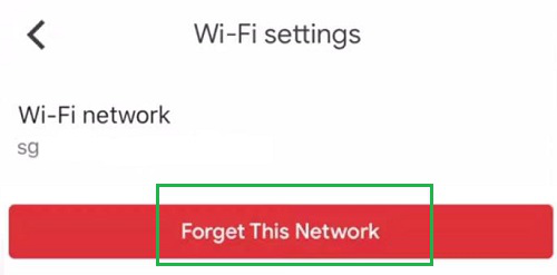 How to Connect Google Home to Wi-Fi? - GeeksforGeeks