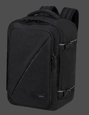 10 Best Men Office Bags at Best Prices Online (2024) - GeeksforGeeks