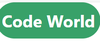 How to Create Circle with Text in Tailwind CSS ? - GeeksforGeeks