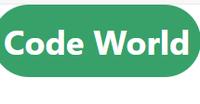 How to Create Circle with Text in Tailwind CSS ? - GeeksforGeeks